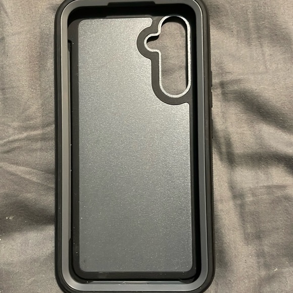 Onn | Cell Phones & Accessories | A54 5g Onn Rugged Case | Poshmark